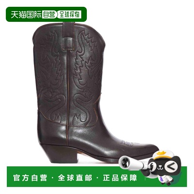 欧洲直邮buttero 女士 靴子