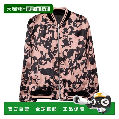 1h可退 香港直邮Dries Van Noten 德赖斯 范诺顿 男士 VOLKER 可