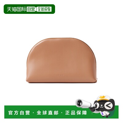 1h可退 香港直邮THE ROW 女士单肩包 W1815L610SWDG SS2026 粉红