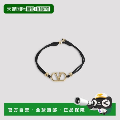 欧洲直邮valentino garavani 女士 手镯手链