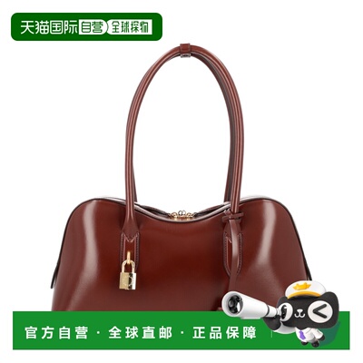 香港直邮STELLA MCCARTNEY 女士斜挎包 7B0138WP06317745 SS2026