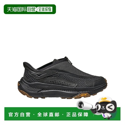 香港直邮Hoka One One PROJECT TRANSPORT运动鞋 1162850新款