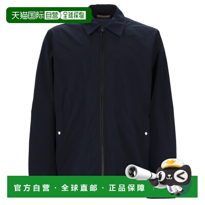 欧洲直邮WOOLRICH 男士户外冲锋衣 CFWOOS2043MRUT31283989 SS202