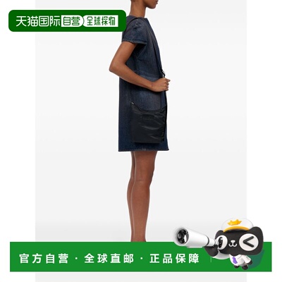 1h可退 香港直邮MM6 MAISON MARGIELA 女士手拿包 SB6WG0026T8013