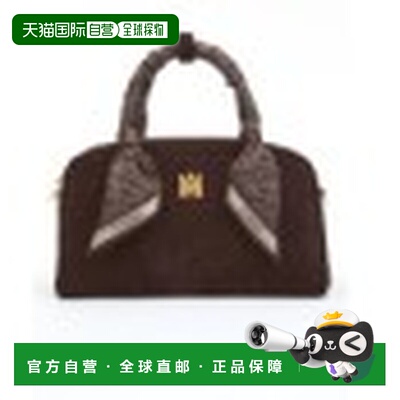 欧洲直邮amiri 女士 单肩包