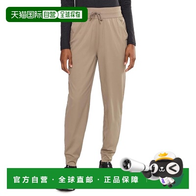 美国直邮thenorthface北面Aphrodite Arise女士长【付后1h可退】