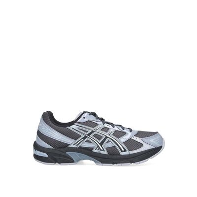 香港直邮ASICS 男士运动鞋 1203B045020 CO 花色 【付后1h可退】