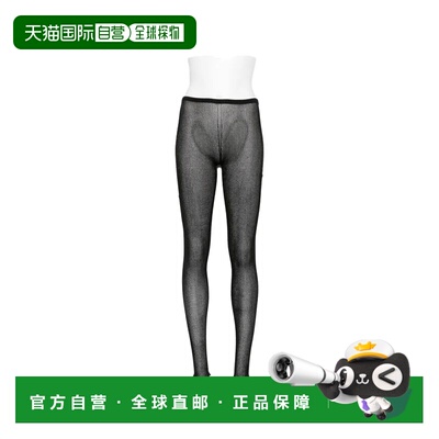 香港直邮DONDUP 女士休闲裤 DP931M01046D002999 【付后1h可退】