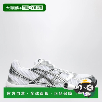 1h可退 香港直邮ASICS 女士运动鞋 1201B020DPL100 AW2026 花色 S