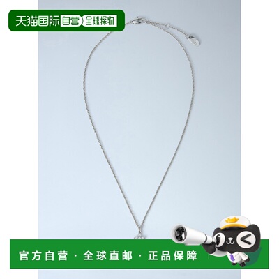 香港直邮Vivienne Westwood 薇薇恩 韦斯特伍德 女士 Olympia 珍