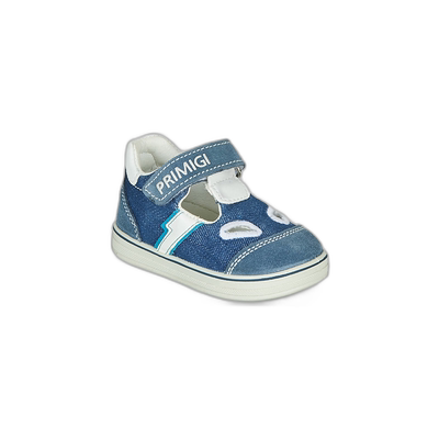 欧洲直邮Primigi 男童 凉鞋