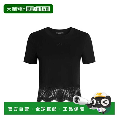 香港直邮Jacquemus25HTSW00550AJ00029 850女士上衣 支付后1h可退