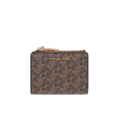 1h可退 香港直邮Michael Kors 迈克高仕 女士 Michael  中号帝国