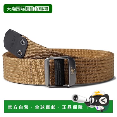 香港直邮arc'teryx 始祖鸟 女士 38 mm Conveyor 【付后1h可退】