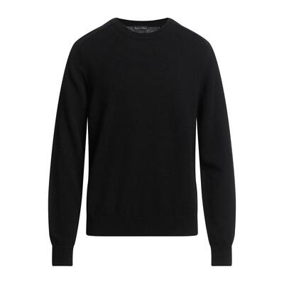 1h可退 香港直邮Tom Ford 汤姆 福特 男士 毛衣 black黑色 舒适时