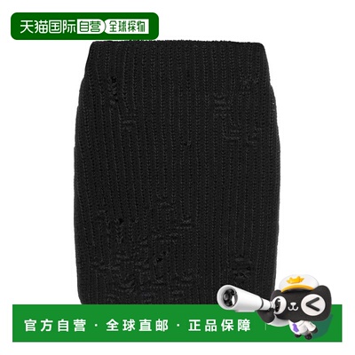 1h可退 香港直邮J.W. ANDERSON 女士半身裙 KW0810YN0151999 SS20