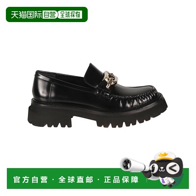 1h可退 香港直邮Salvatore Ferragamo 菲拉格慕 女士 平底鞋 7639