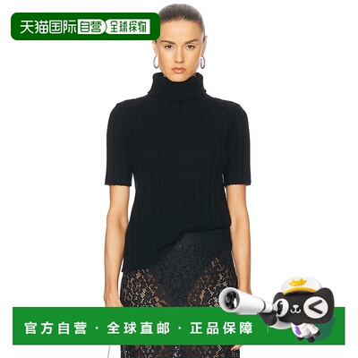 1h可退 香港直邮Proenza Schouler 普罗恩萨 施罗 女士 Starling