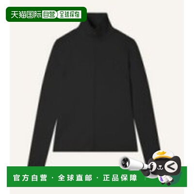 香港直邮COURREGES 女士针织衫 326MGI051FI00859999 AW2026