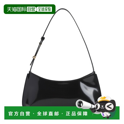 1h可退 香港直邮Jacquemus 女士 Le Bisou 手袋 BAW00442AC18A019