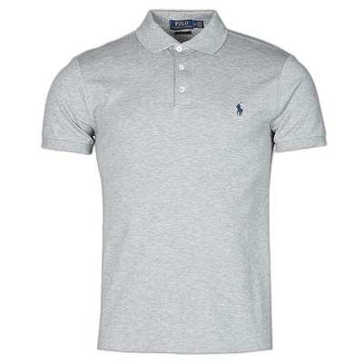 欧洲直邮Polo Ralph Lauren 拉夫劳伦 男士 POLO AJUSTE SLIM FIT