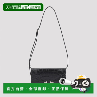 欧洲直邮TOM FORD 女士单肩包 S0531LCL607PNAA S 【付后1h可退】