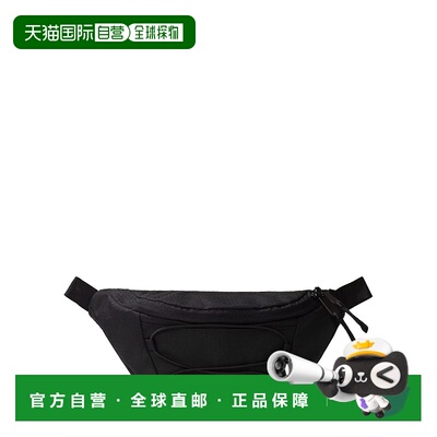 1h可退 香港直邮The North Face 北面 女士 Jester 腰包 NF0A52TM