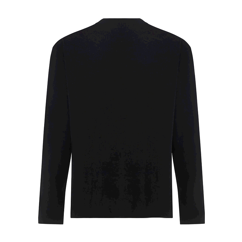 香港直邮Jil Sander 长袖T恤三件套 J47GC0002J45048