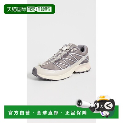 1h可退 美国直邮salomon 萨洛蒙 男士 XT-Pathway 2 运动鞋跑鞋