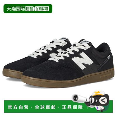 1h可退 香港直邮New Balance  男士 508 Brandon Westgate 跑鞋