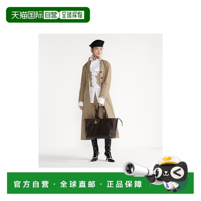 欧洲直邮DIOR (2025) Dior Toujours 大号包迪奥手袋托特包手提包