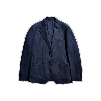 香港直邮Fay 长袖休闲夹克 NGM70480920VUJ