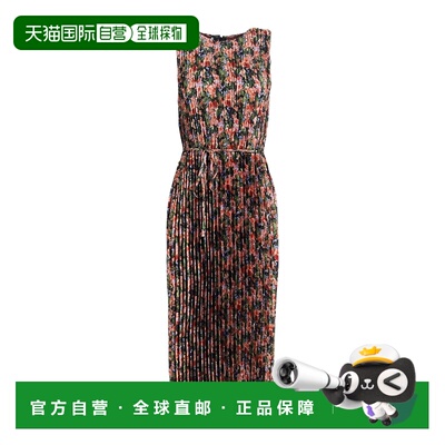 香港直邮VINCE/Special Occasion女士礼服 【付后1h可退】