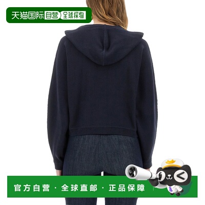 1h可退 香港直邮THEORY 女士外套 P0114706G0F