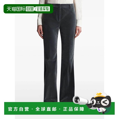 1h可退 香港直邮ETRO 女士休闲裤 WREA003399TCE01B6214 AW2024