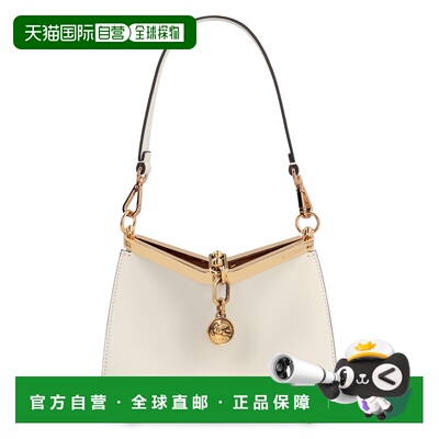 欧洲直邮etro/艾绰 女士 单肩包手提包