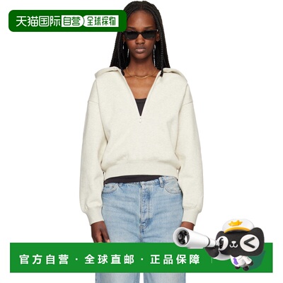 1h可退 香港直邮essentials fear of god 女士Fear of God ESSENT