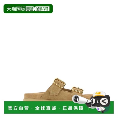 PRADA 女士凉鞋 1XX692F020054F0379普拉达