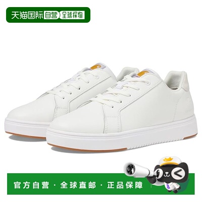 1h可退 香港直邮Carhartt 卡哈特 男士 Detroit 低帮运动鞋