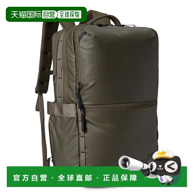 美国直邮the north face 北面 女士 Base Camp 航海背包