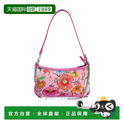 Gucci Gossip 小号单肩包 875847FAF7O手提包