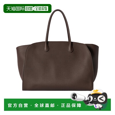 The Row Marlo 手提包 W1773ML133托特包