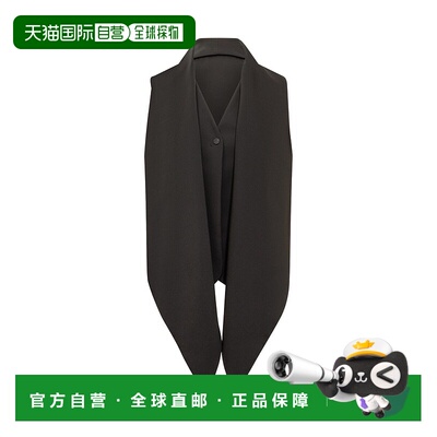 1h可退 香港直邮Salvatore Ferragamo 菲拉格慕 女士 Ferragamo