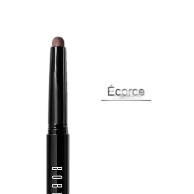 欧洲直邮Bobbi brown芭比波朗流云眼影笔1.6g 骨相塑眼一笔多用顺