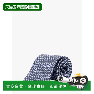 香港直邮SalvatoreFerragamo菲拉格慕Clarissa男【付后1h可退】