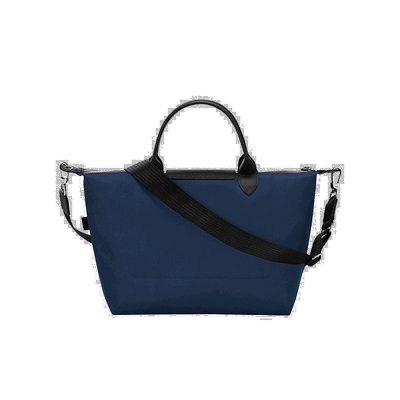 香港直邮Longchamp LE PLIAGE ENERGY 单肩包 L1515HSR珑骧斜挎包