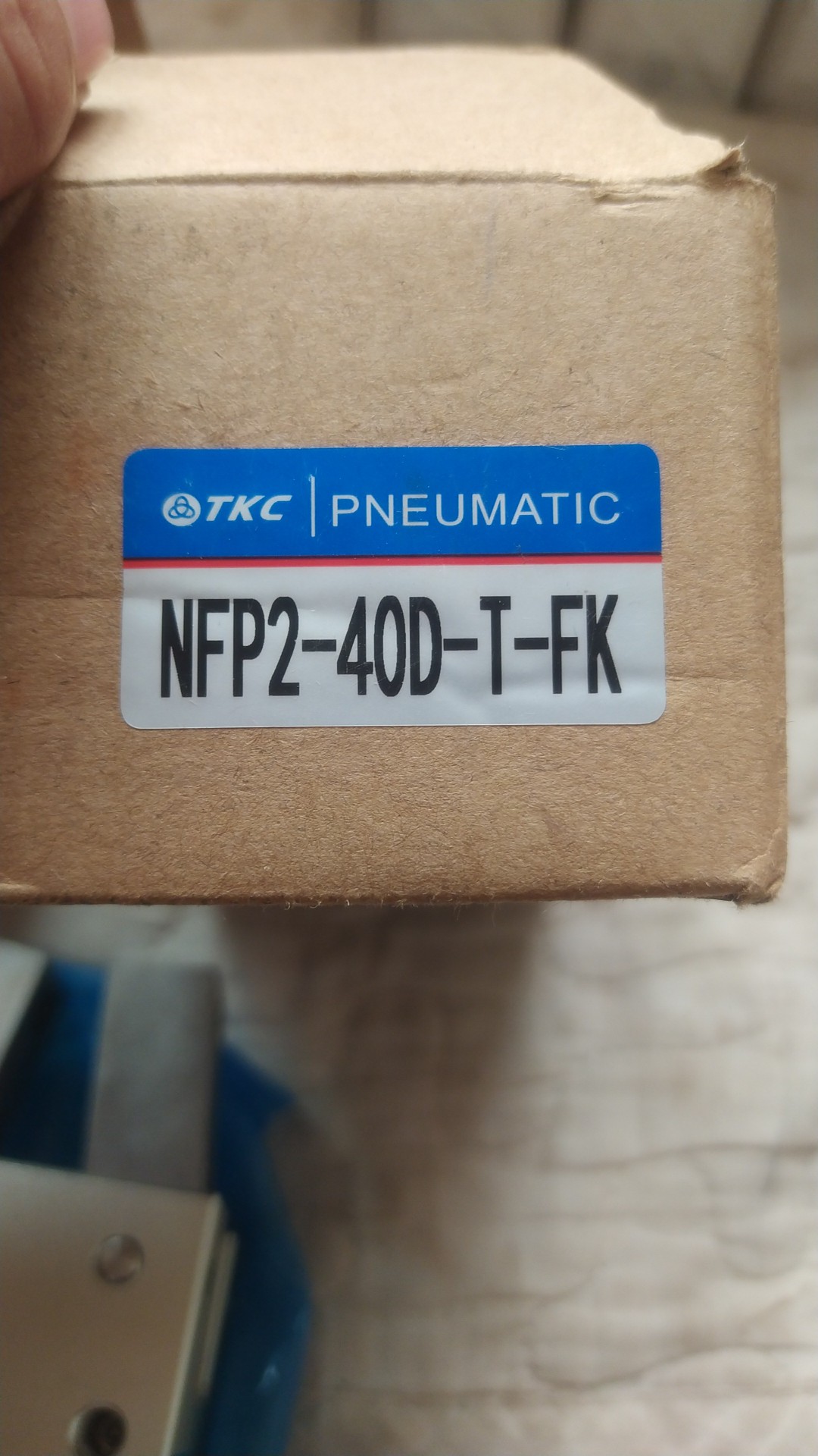 nfp,网络(第10页)_大山谷图库