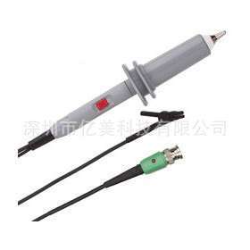 讯友(TEXAS) HVP3015示波器高压探头15KV10MHz差分高压探头