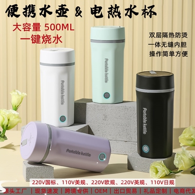 bigacaptyElerKToWB热