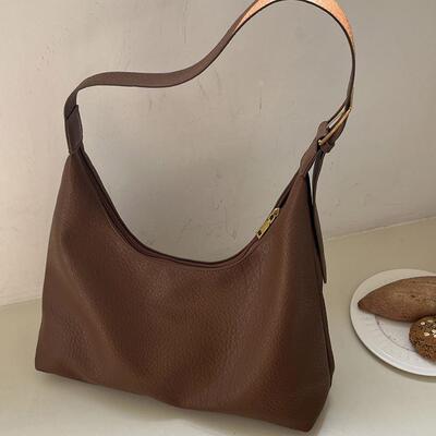bag winter hand bags for women high quality ladies handbag包